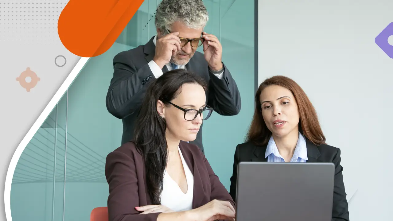 Five strategies for creating an inclusive workplace: A guide for CHROs and HR leaders